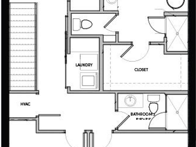 12114 providence homes ln