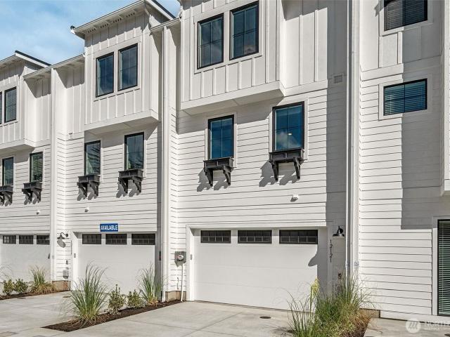 12115 th Avenue Ct E # 93