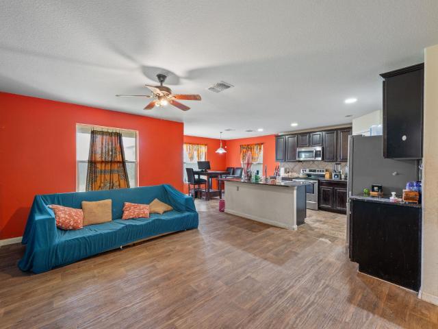 12115 Walter Vaughn Dr