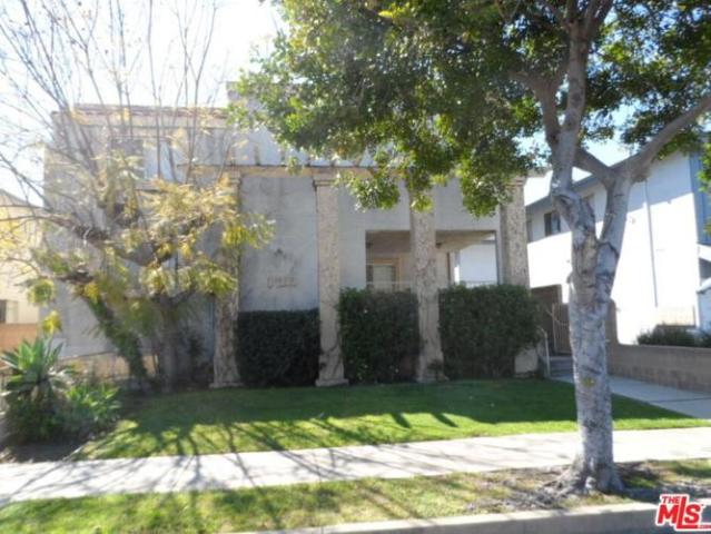 12115 York Ave #2, Hawthorne, CA 90250