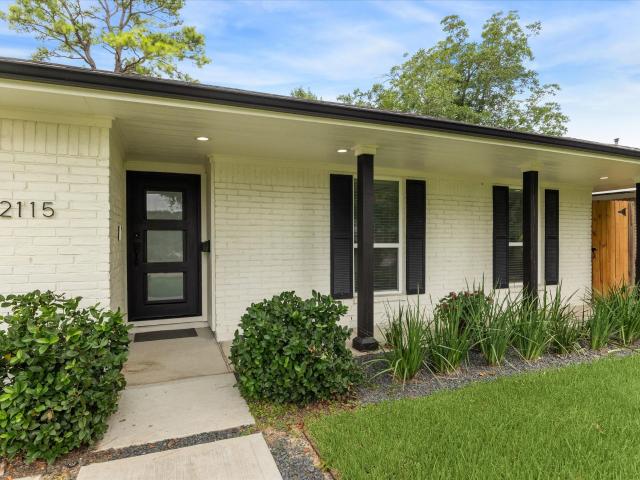 12115 Atwell Dr, Houston, TX 77035 | MLS #29213 | Compass