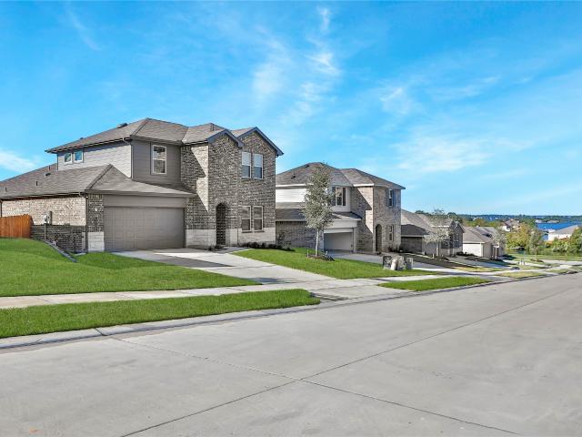 12115 Blue Coast Court