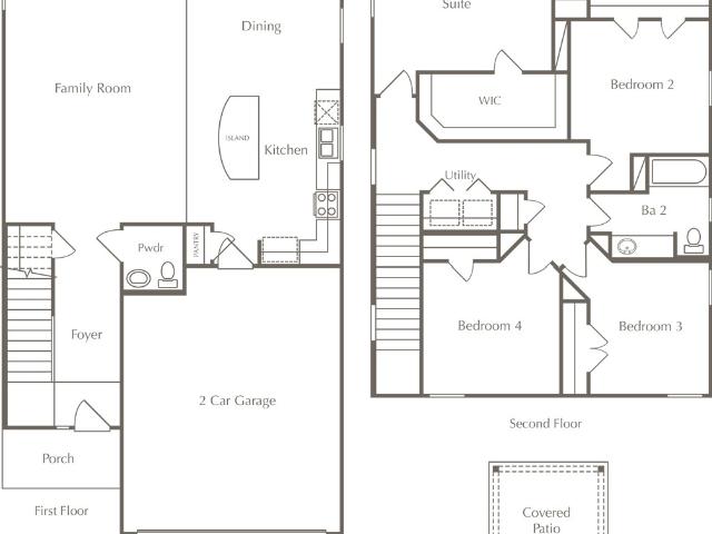12115 Fennec Way, Austin, TX 78758 | MLS #4447 | Compass