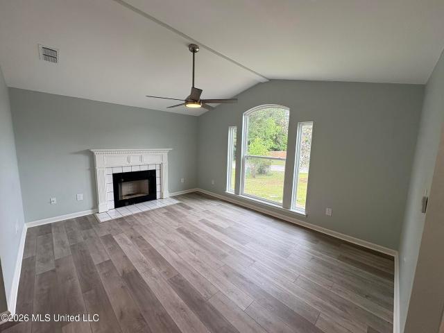 12115 Five Oaks Drive