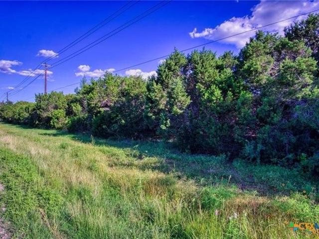 12115 FM 32 Lot 30, Fischer, TX 78623