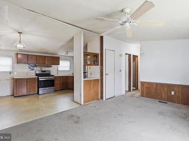 12115 Heather Drive