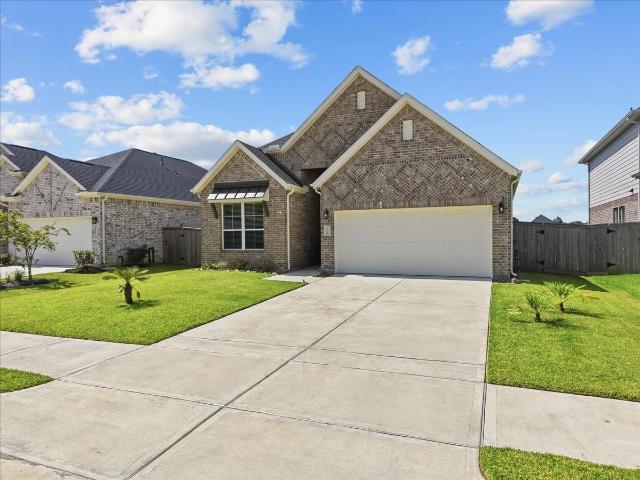 12115 Hollow Marsh Drive