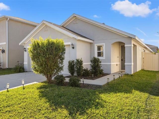 12115 Lily Magnolia Ln, Riverview, FL 33569 | MLS #L4958 | Compass