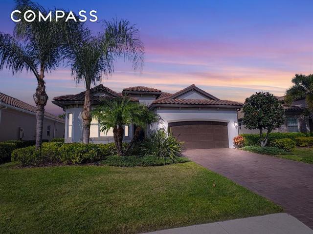 12115 Perennial Pl, Lakewood Ranch, FL