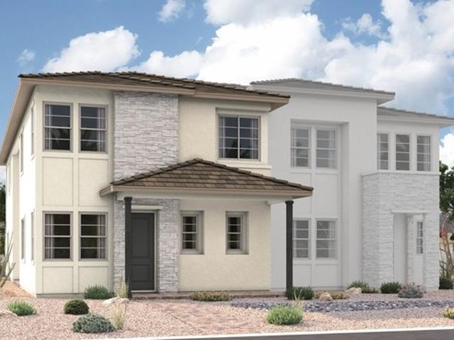 12115 Red Iris Ave, Las Vegas, NV 89138