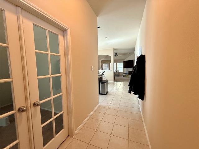 12115 Rockridge Falls Dr, Tomball, TX 77375 | MLS #68621 | Compass