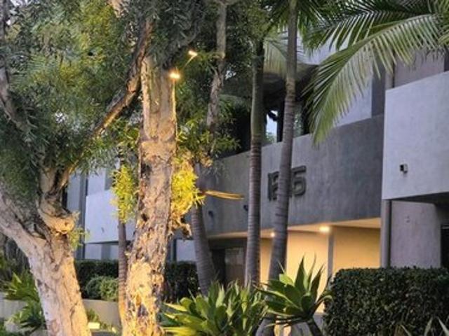 12115 San Vicente Blvd Unit 107, Los Angeles, CA 90049