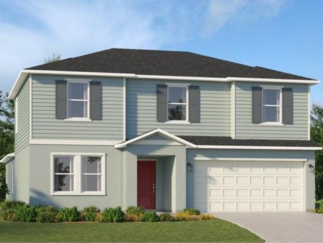 12115 Sabal Lee Dr, Dade City, FL 33525
