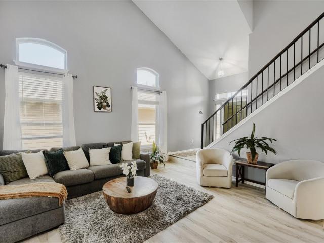 12116 Walter Vaughn Dr