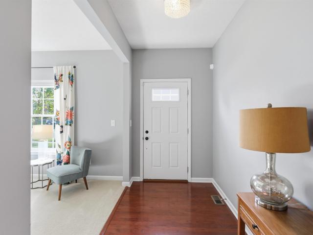 12116 Westmorland Drive