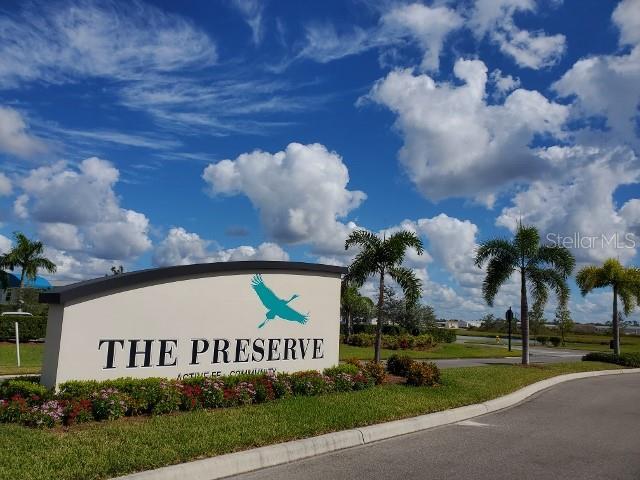 12116 County Road 769, Unit 81, Lake Suzy, FL 34269 | MLS #C7524 | Compass