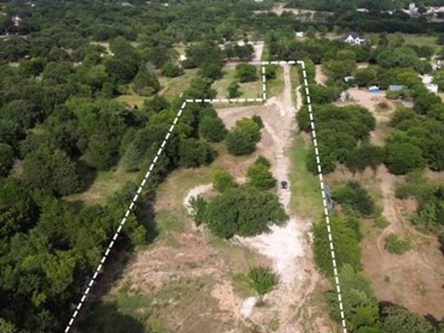 12116 Garden Grove Dr, Dallas, TX 75253