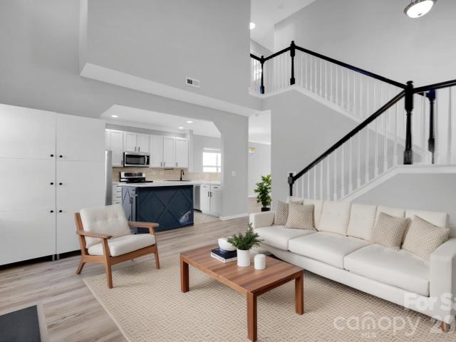 12116 Honor Guard Ave, Charlotte, NC 28277 | MLS #4346 | Compass
