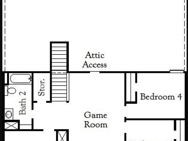 12116 Moonlight Path Drive