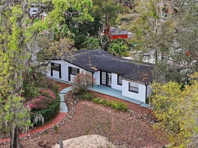 12116 N 52nd St, Temple Terrace, FL 33617