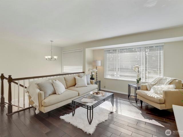 12116 NE 137th Place