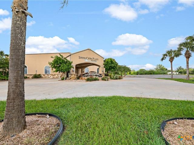 12116 Nursery Drive