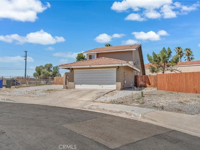 12116 Pluto Drive