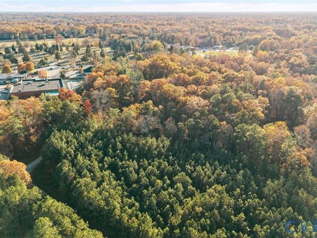 12116 Rock Hill Road, Chester, VA