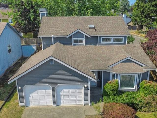 12116 SE 280th St, Kent, WA 98030