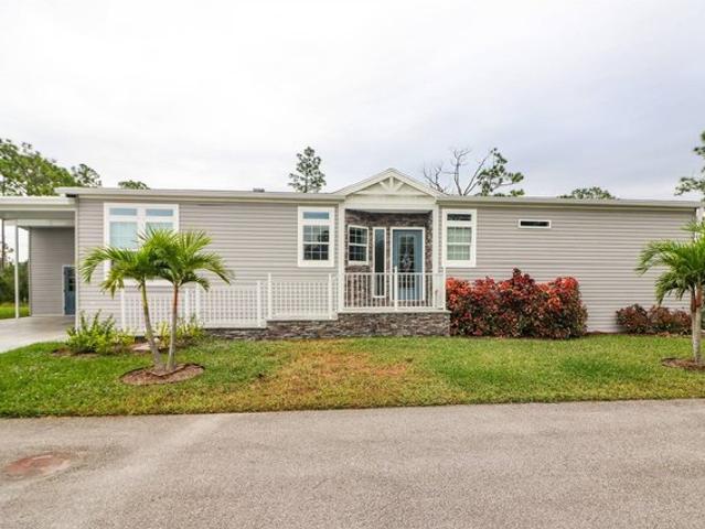 12116 SW County Rd 769 Unit 37, Lake Suzy, FL 34269