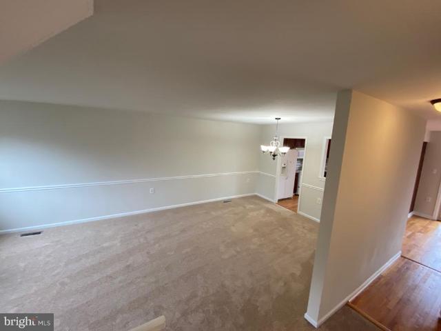 12116 Stallion Court