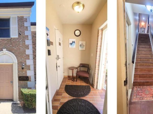12118 /12 Heritage Park Circle