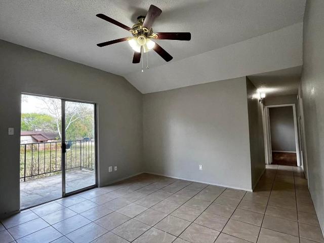 12118 W Bellfort Ave, Unit C, Houston, TX 77477 | MLS #66340