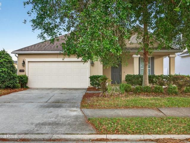 12118 Wynnfield Lakes Cir, Jacksonville, FL 32246