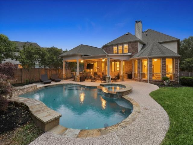 12118 N Founders Shore Drive