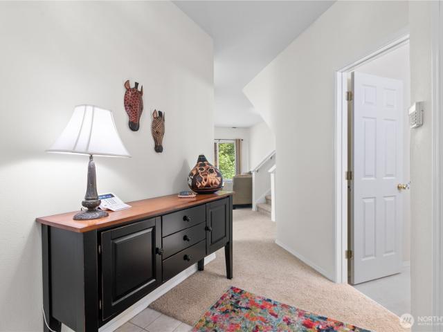 12118 NE 171st Place # E203