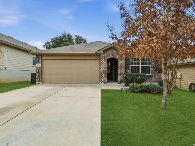 12118 Pearl Jubilee, San Antonio, TX 78245 | MLS #1936 | Compass