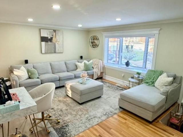 12118 Ranier Road
