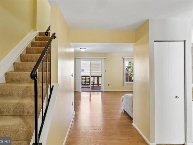 12119 Turnstone Court # 59