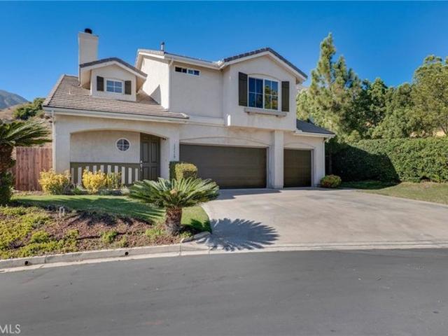 12119 Via Santa Barbara, Sylmar, CA 91342