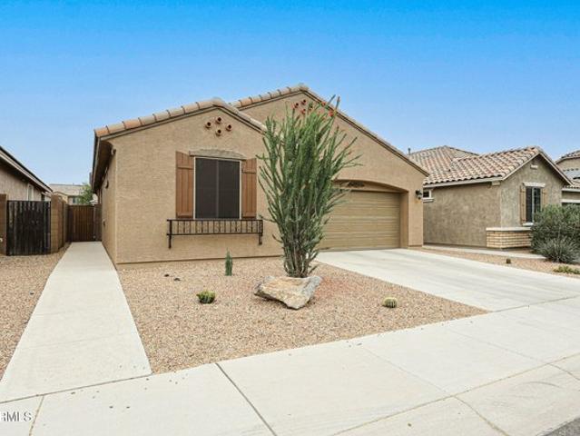12119 W Rowel Rd, Peoria, AZ 85383
