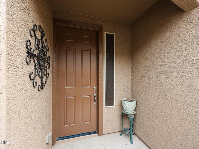 12119 W Rowel Rd, Peoria, AZ 85383 | MLS #7009