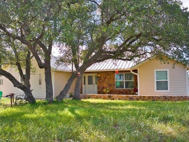 12119 W State Highway 29, Llano, TX 78643