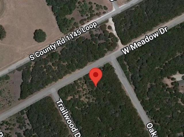 12119 Westmeadow Drive