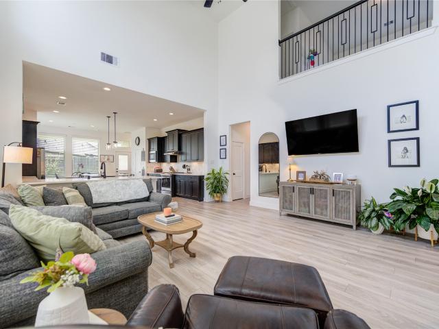 12119 Wooden Mill Lane