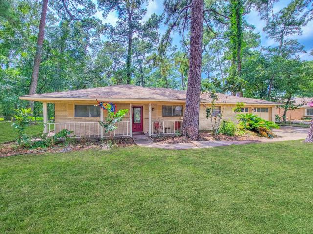 12119 Beverly Dr, Houston, TX 77065 | MLS #68941