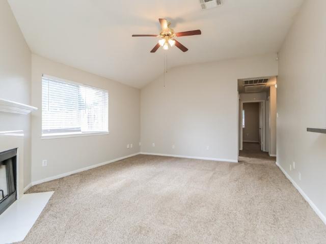 12119 Bowsman Drive