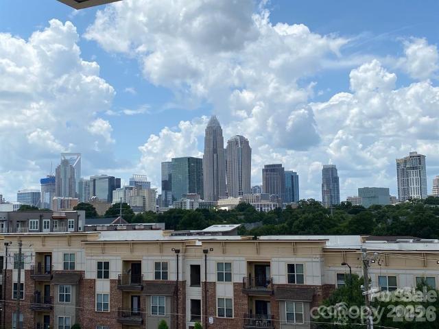 12119 Brooklyn Ave, Charlotte, NC 28204 | MLS #4300 | Compass