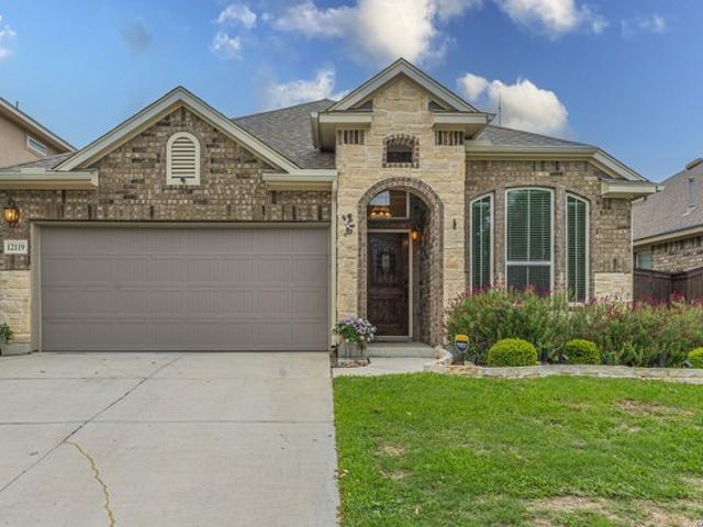 12119 Coxs Aly, San Antonio, TX 78254