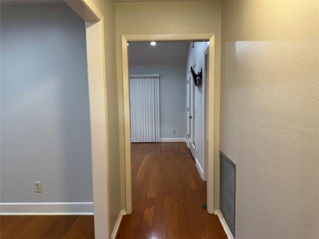 12119 Dunlap Street